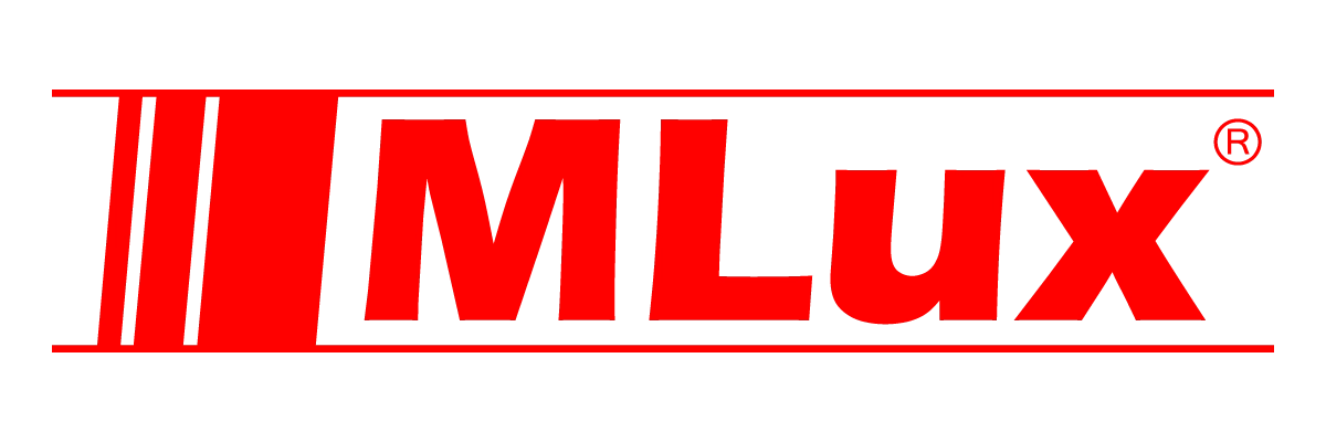 Світлодіодне освітлення для автомобілів | MLUX